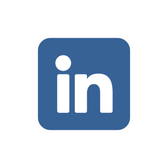 Park and Ride Map - Commute PA