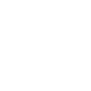 Transit & Train Commute Options – PA Maps & Resources