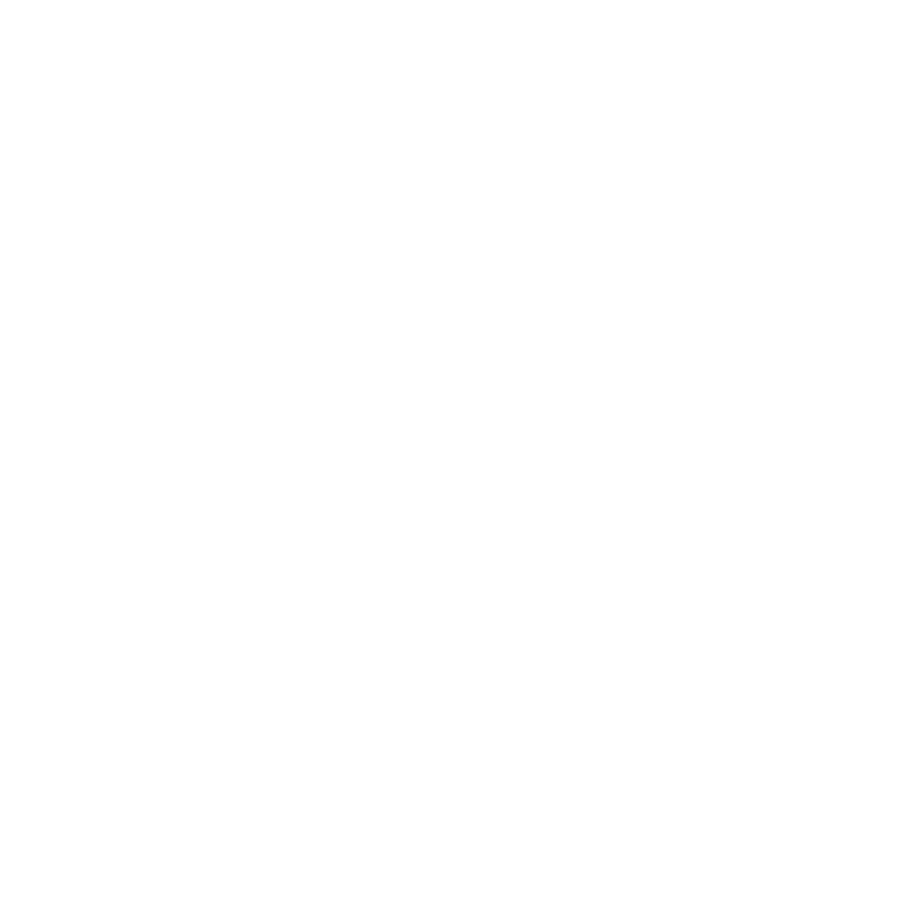 Transit & Train Commute Options – PA Maps & Resources