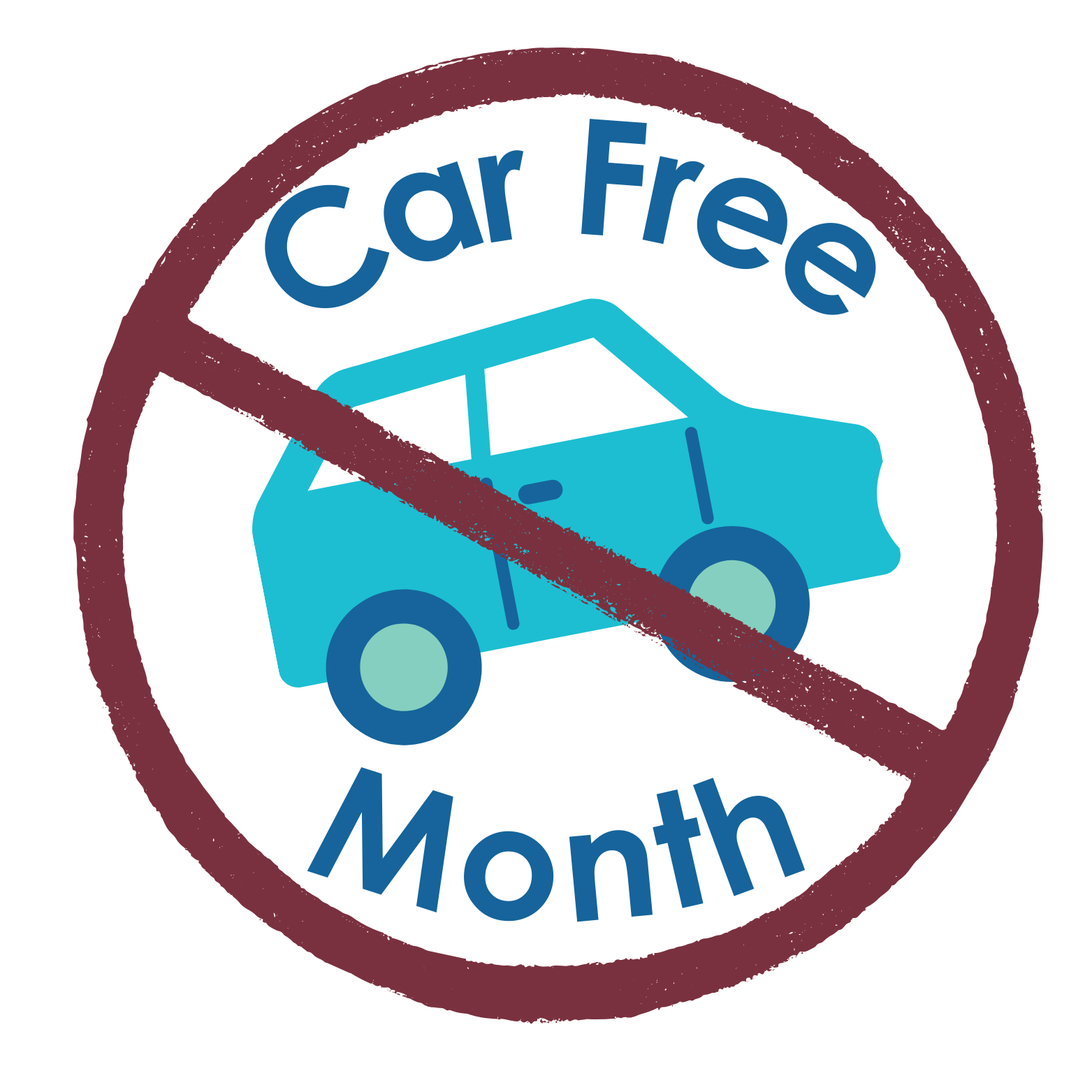 Commute PA – Greener Trips. Cleaner Air.